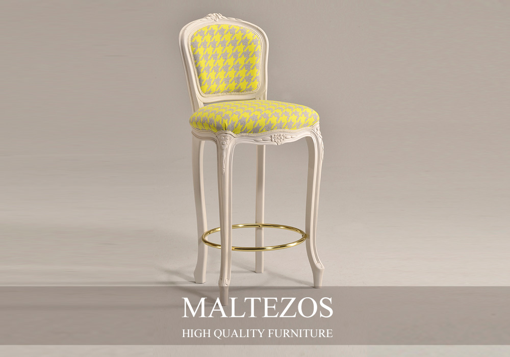 VS 8832 HIGH QUALITY FURNITURE vs-8832-high-quality-furniture
